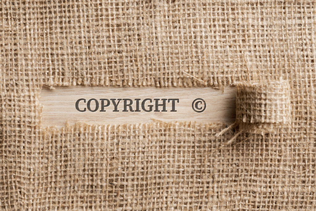 Copyright Registration Mexico | De Alva & Asociados